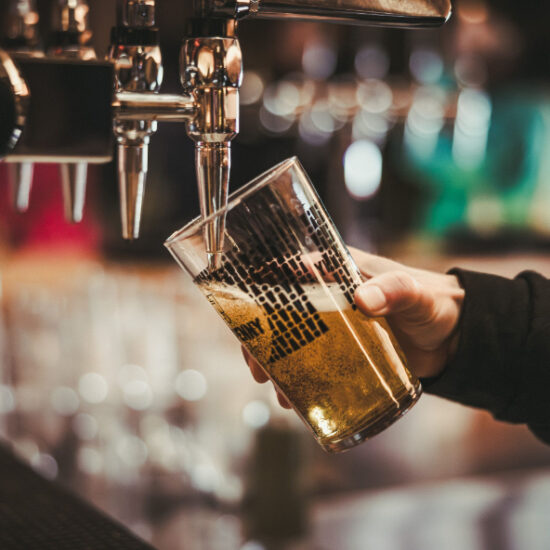 The New Times Tiptree | Pub Restaurant & Carvery in Tiptree, Colchester ...